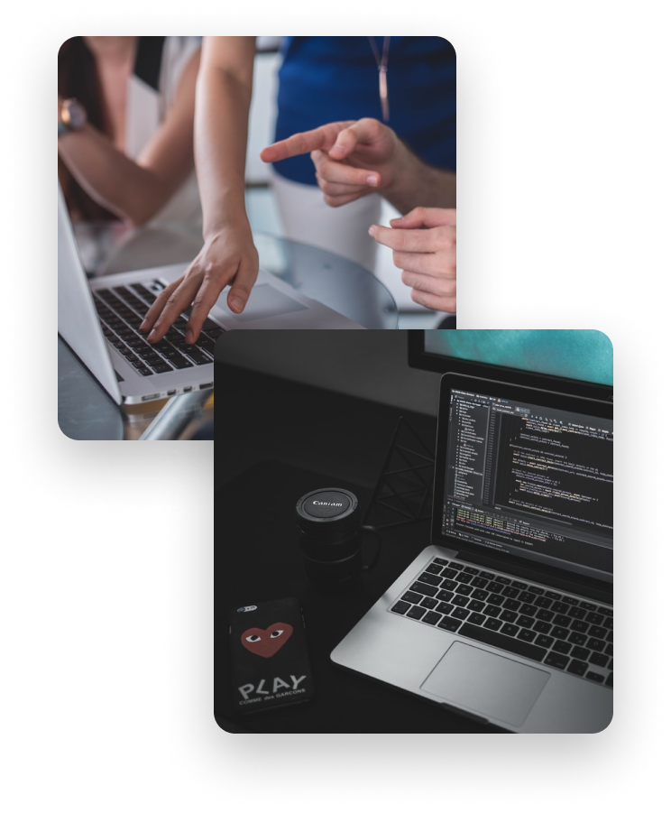 About Us | Infobell IT Solutions